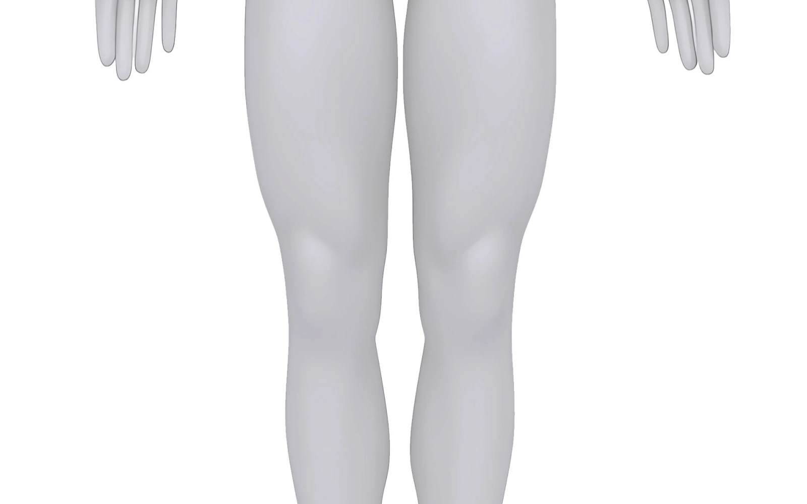 Custom Heatstroke Wearable